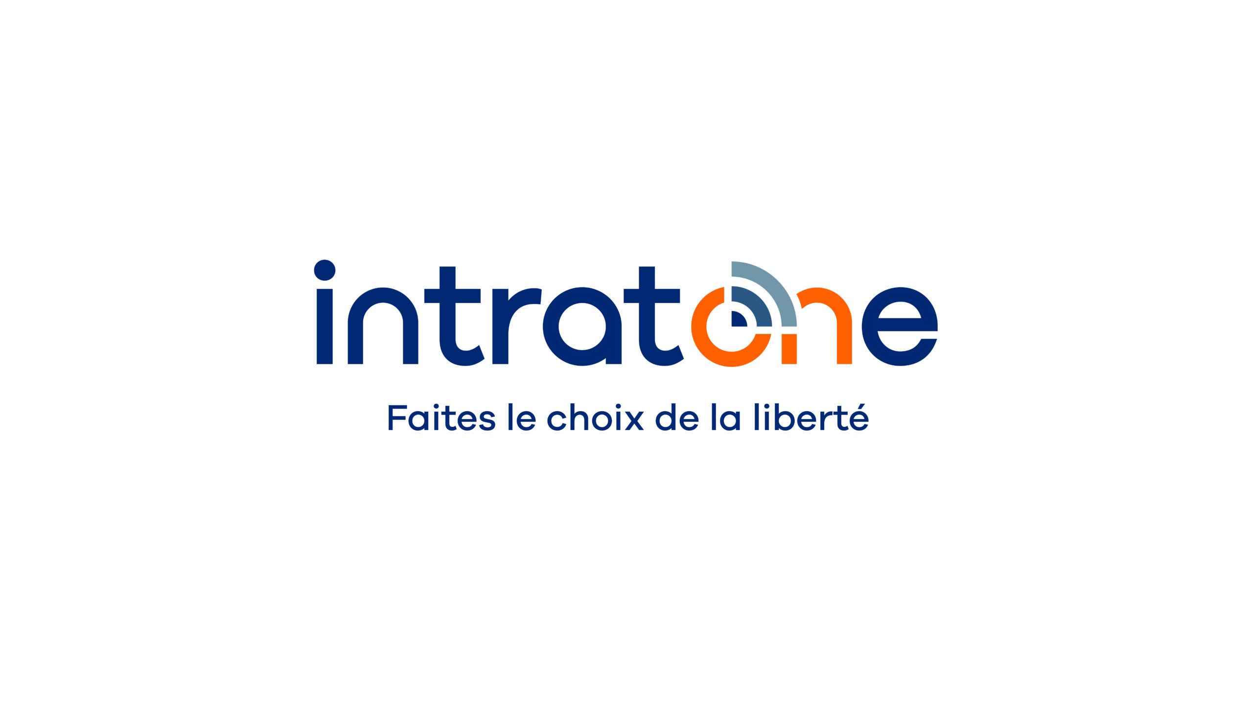 INTRATONE – ETIM France